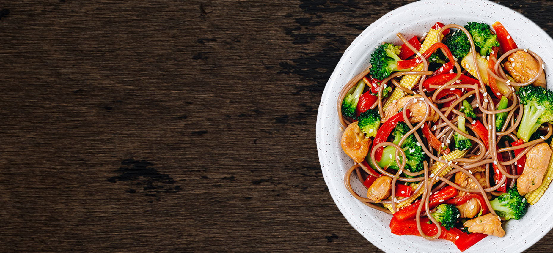 Sichuan House – Your Favorite Food in Town